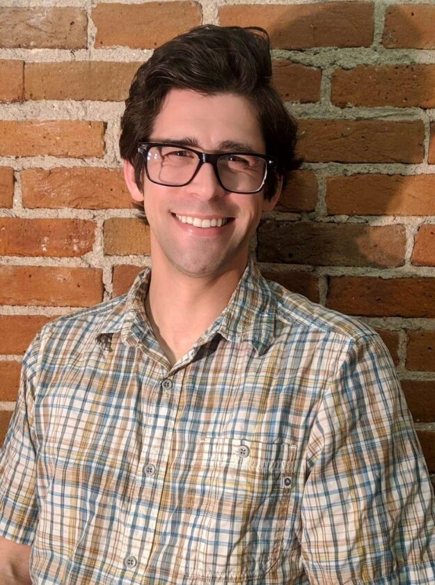 Corey Alexander McDonald | News, Sports, Jobs - Morning Journal